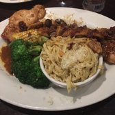 Bottles - 92 Photos & 81 Reviews - Sandwiches - Calle Tabonuco 5- A ...