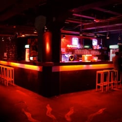 The Best 10 Dance Clubs in Stuttgart, Baden-Württemberg, Germany - Last ...