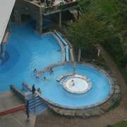 Claudius Therme - 47 Photos & 146 Reviews - Swimming Pools ...
