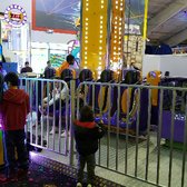 The Funplex - 151 Photos & 107 Reviews - Amusement Parks - 182 State Rt ...