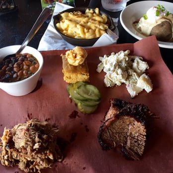 The Smoking Rooster - 75 Photos & 87 Reviews - Barbeque - 9006 ...