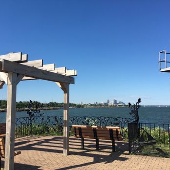 Cleveland Lakefront Nature Preserve - 2019 All You Need to Know BEFORE ...