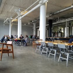 BlackStack Brewing - 38 Photos & 22 Reviews - Breweries - 755 Prior Ave ...