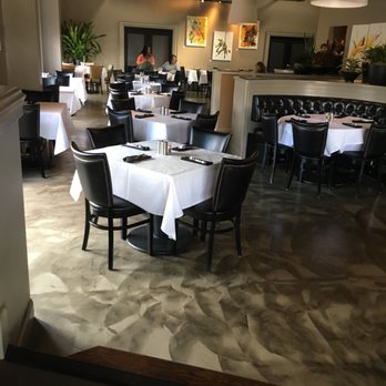 Coco’s Bistro - 250 Warren St, Dayton, OH - 2019 All You Need to Know ...