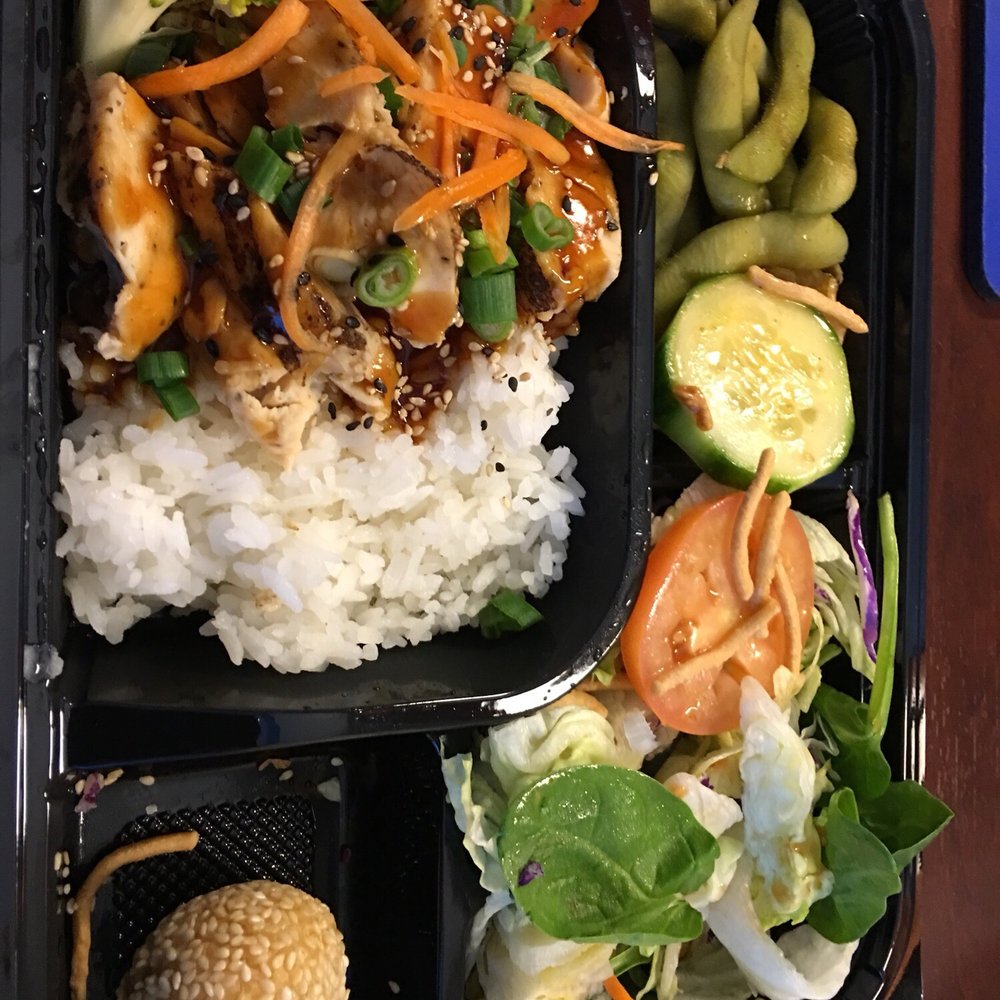 Bubble Tea AKA Pearl Milk Tea AKA Boba Milk Tea - Yelp