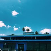 The Point Restaurant - 192 Photos & 211 Reviews - Seafood - 120 Marina ...