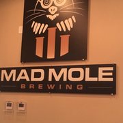 Mad Mole Brewing - 19 Photos & 14 Reviews - Breweries - 6309 Boathouse ...