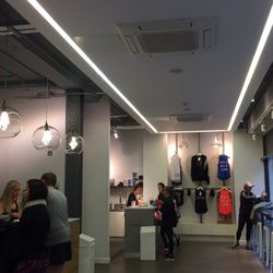 Psycle - 21 Reviews - Gyms - 76 Mortimer Street, Fitzrovia, London ...