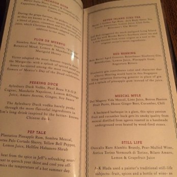 Please Don’t Tell - 1006 Photos & 1582 Reviews - Lounges - 113 St Marks ...