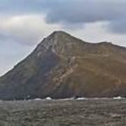 Cape Horn Memorial Sculpture - 2019 All You Need to Know BEFORE You Go ...