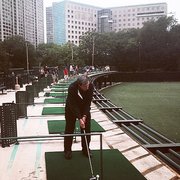 Diversey Driving Range - 20 Photos & 86 Reviews - Golf - 141 W Diversey ...