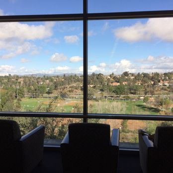 Temecula Public Library - 50 Photos & 41 Reviews - Libraries - 30600 ...