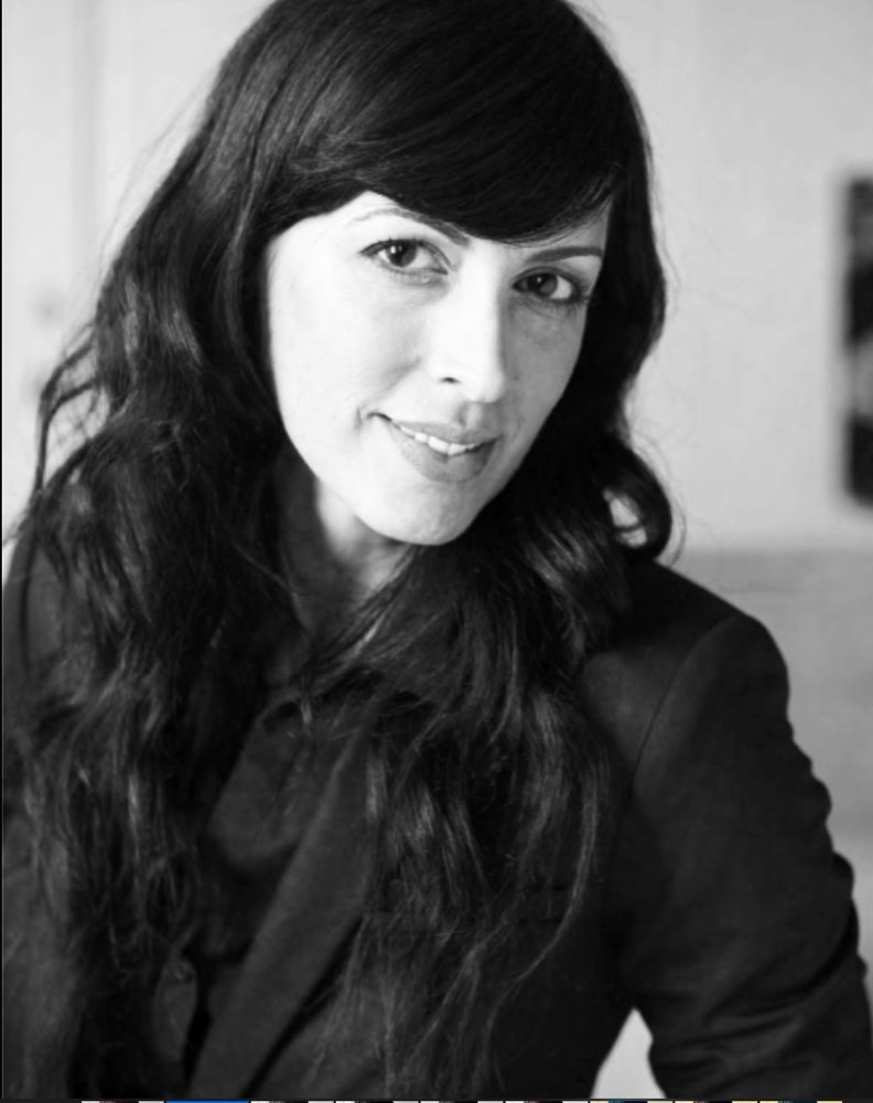 O Designs By Orli Shoshan - 167 Photos & 30 Reviews - Home Staging - 29 ...