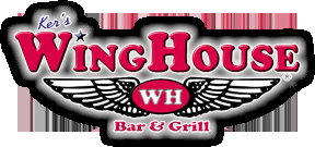 WingHouse Bar & Grill - 61 Photos & 79 Reviews - Chicken Wings - 3789 S ...
