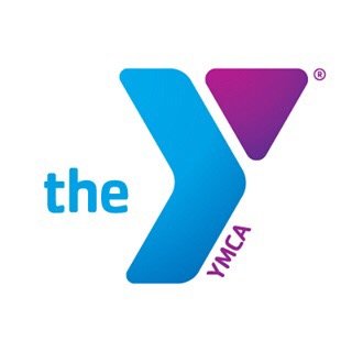 Somerville YMCA - 23 Photos - Child Care & Day Care - 2 Green St ...