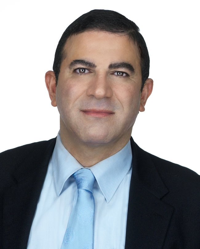 Michael Aziz, MD - 19 Reviews - Internal Medicine - 509 Madison Ave ...