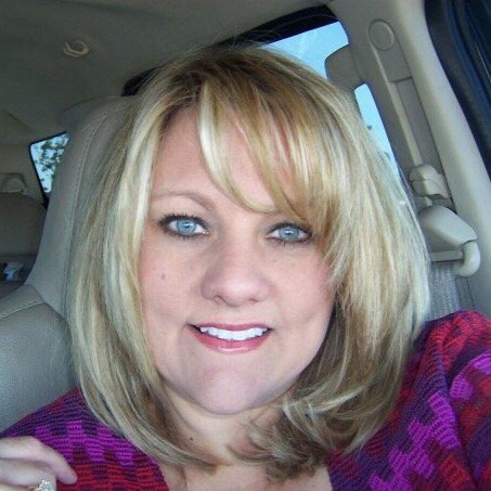 Brynne Edwards, Realtor - Real Estate Agents - 2471 W Horizon Ridge ...