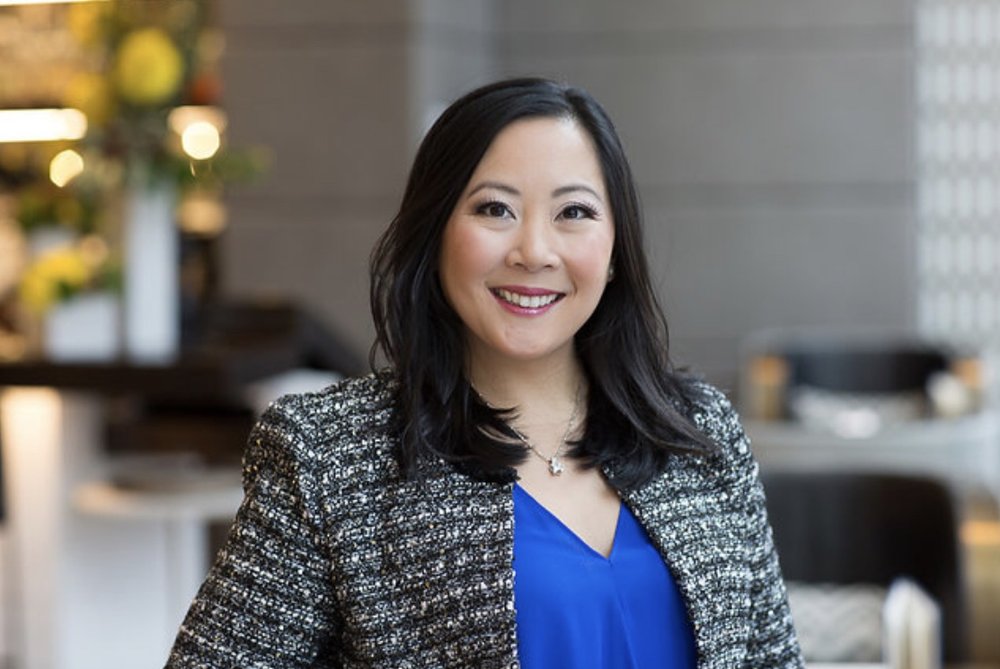 Amy Duong Kim | Duong Kim Global | Compass - 43 Photos & 44 Reviews ...