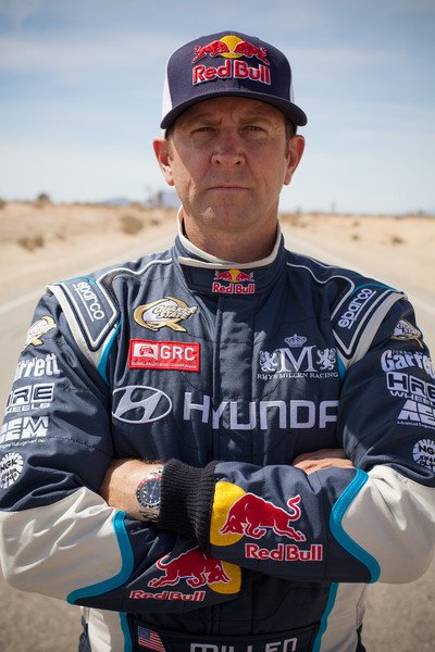 Rhys Millen Racing - 11 Photos - Auto Parts & Supplies - 17471 Apex Cir ...