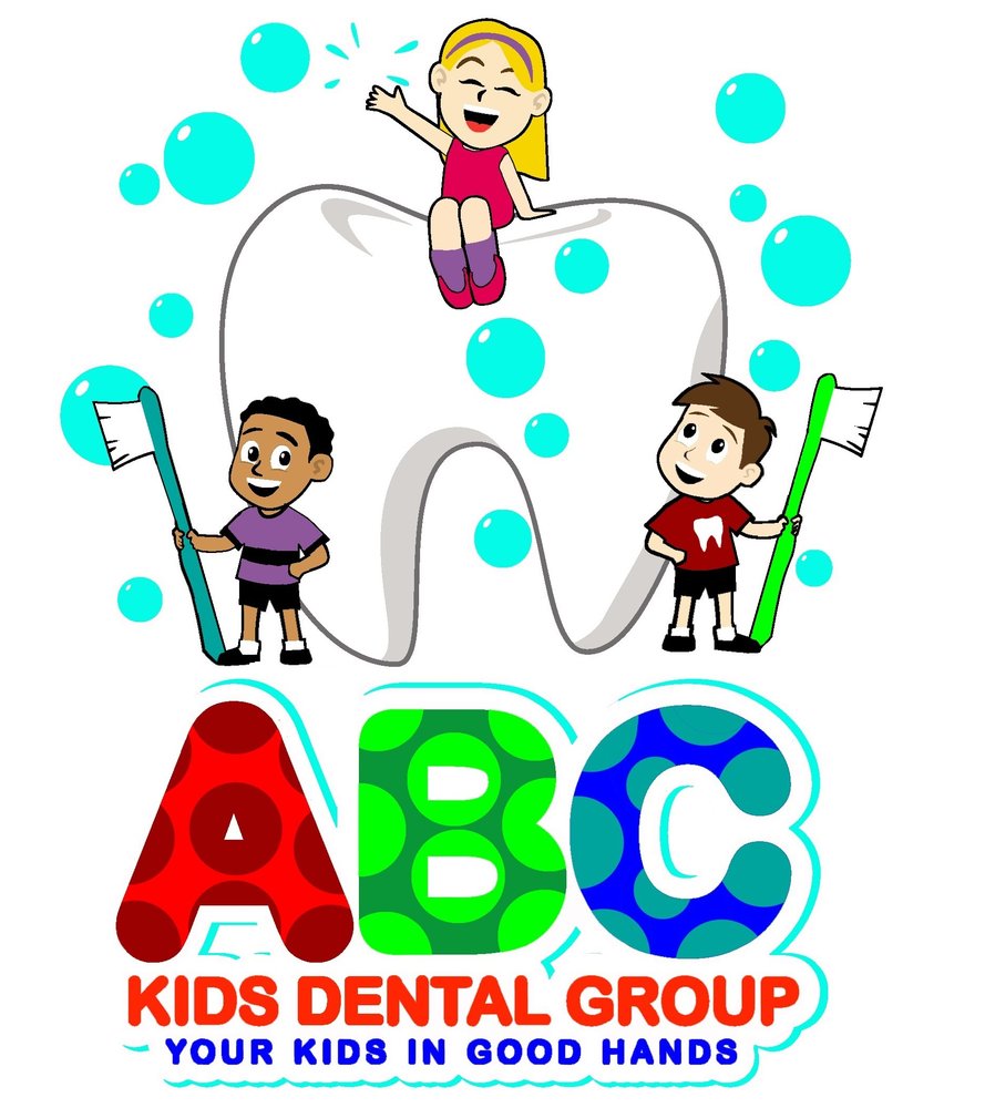ABC Kids Dental Group - 54 Photos & 27 Reviews - Pediatric Dentists ...