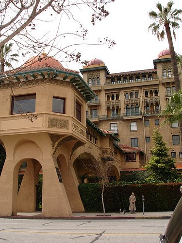 Castle Green - 192 Photos & 73 Reviews - Venues & Event Spaces - 99 S ...