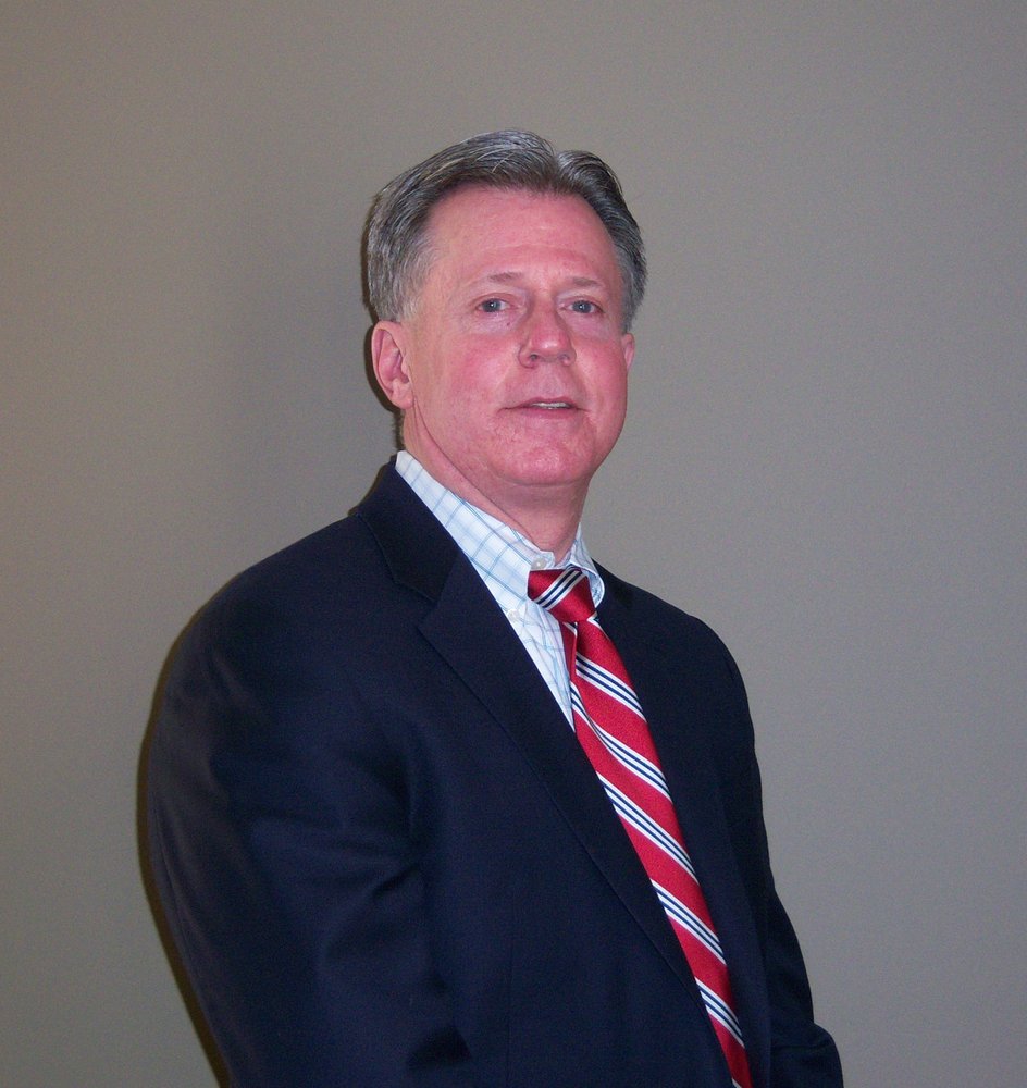 First Bristol Federal Credit Union Banks Credit Unions 25 North first-bristol-federal-credit-union-banks-credit-unions-25-north