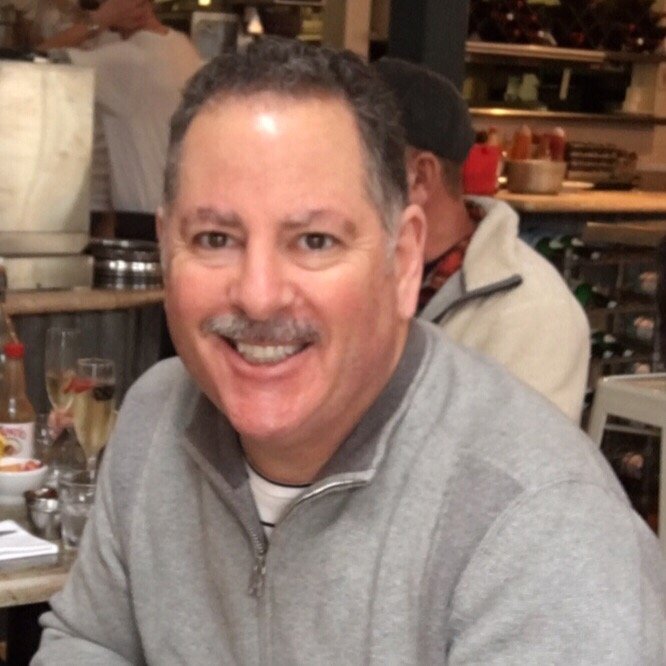 Daniel Jeffrey Cohen, DDS - 15 Photos & 22 Reviews - General Dentistry ...