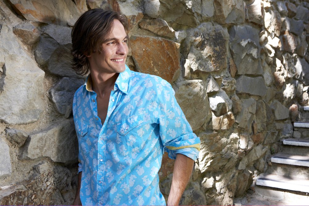 Georg Roth Los Angeles - 35 Photos - Men's Clothing - 1031 Manchester ...