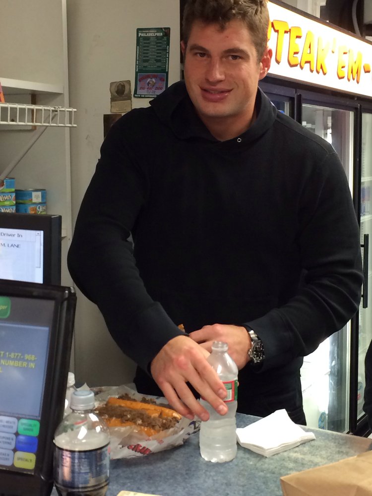 Steak ‘Em Up - Order Food Online - 46 Photos & 73 Reviews - Pizza ...