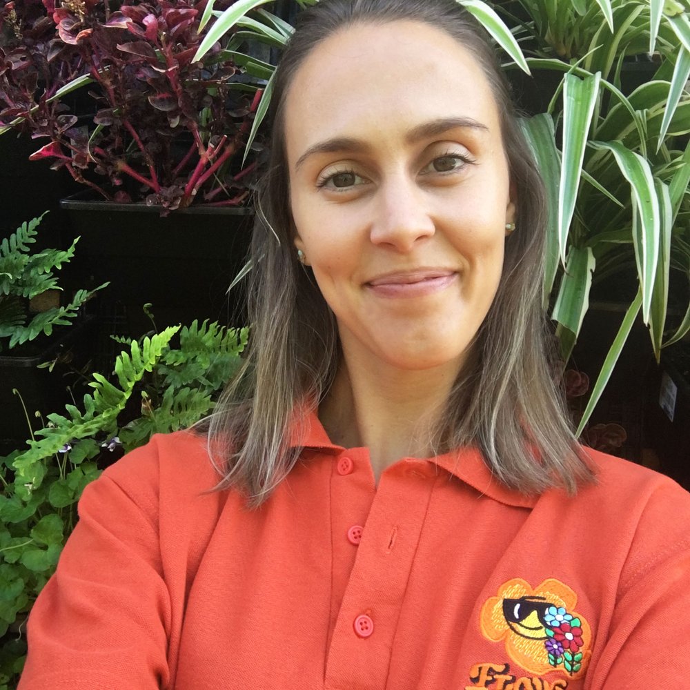 Flower Power Penrith Catalogue | Best Flower Site