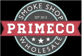 PrimeCo Wholesale - Tobacco Shops - 159 W Harris Ave, South San ...