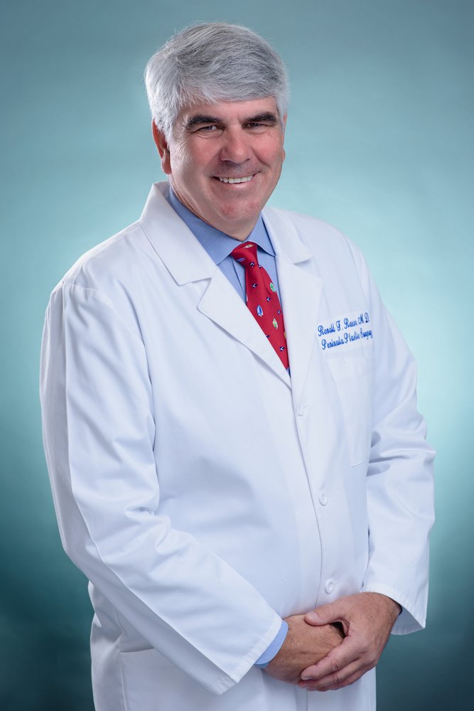 Ronald F Rosso, MD - 38 Photos & 19 Reviews - Cosmetic Surgeons - 3400 ...