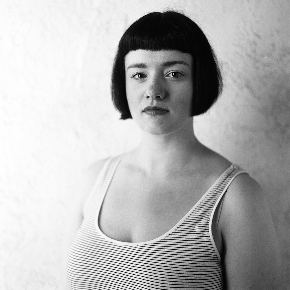 Bonnie Rae Mills Photography - 30 Photos - Session Photography - 160 S ...