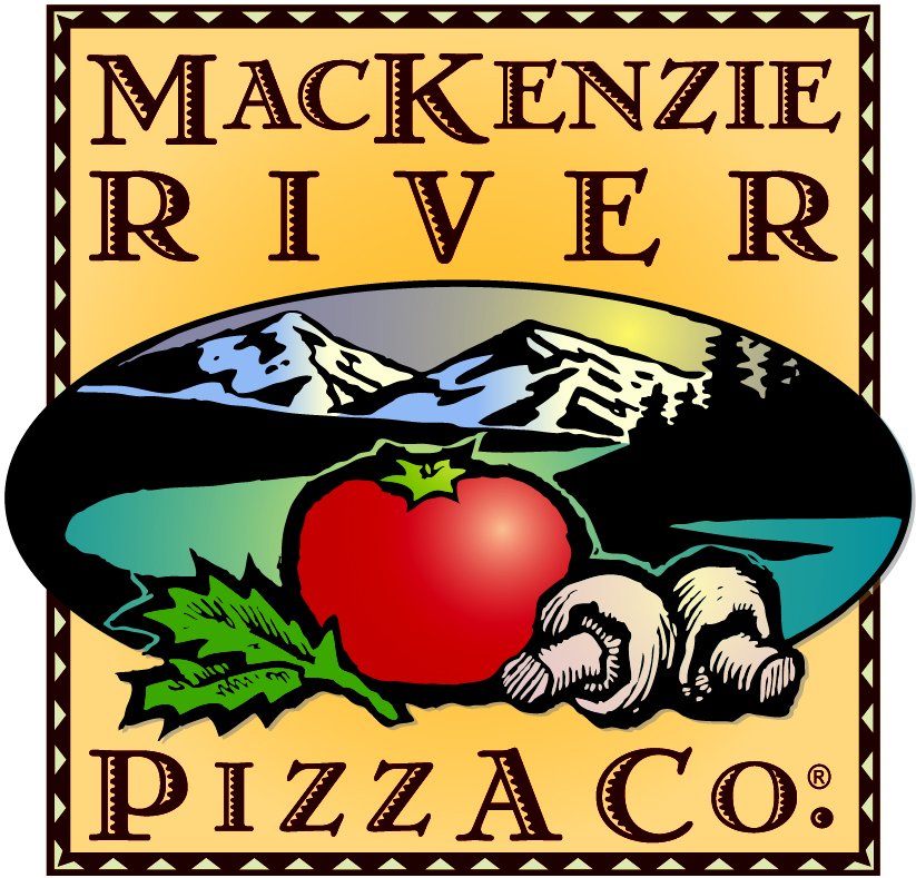 MacKenzie River Pizza Co. - 46 Photos & 33 Reviews - Pizza - 3025 Grand ...