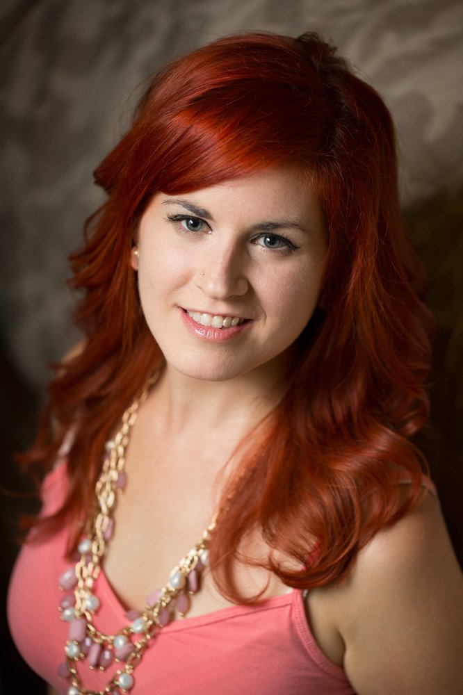 Elise Bennett Photography - 48 Photos - Session Photography - 209 ...