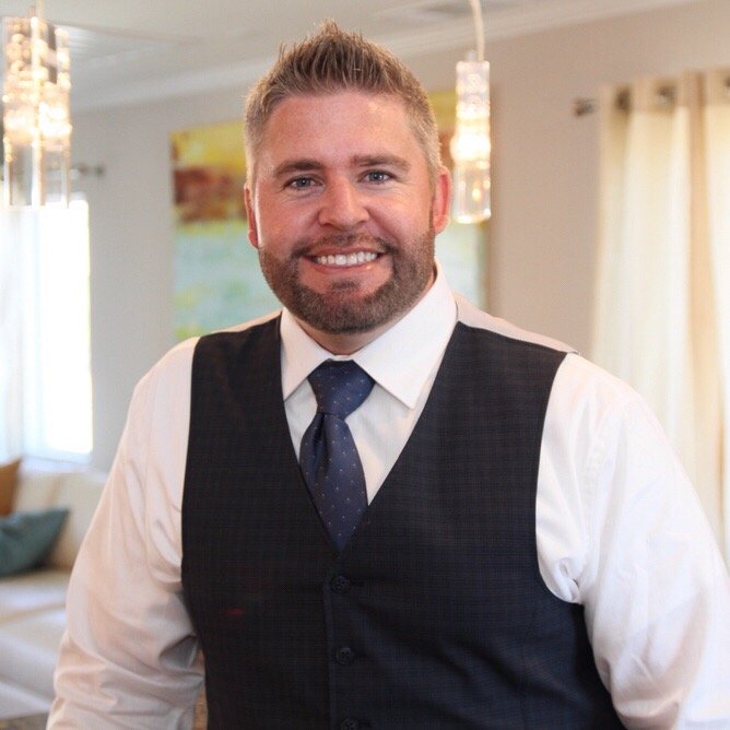 Sean O’Daniel - State Farm Insurance Agent - Request a Quote ...