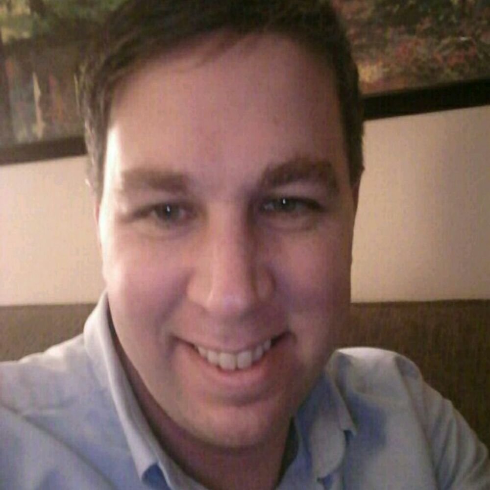 Jason Berman, PhD - Psychologists - 12830 Hillcrest Rd, North Dallas ...