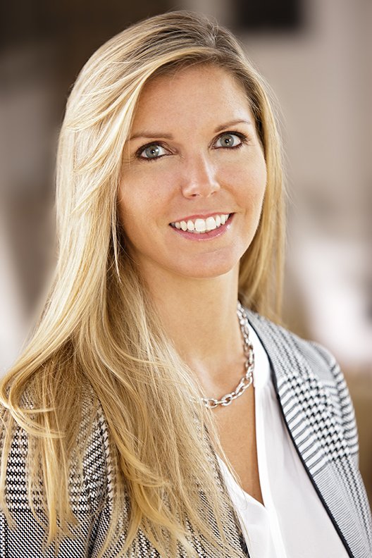 Pam MacPherson - @properties - 55 Photos - Real Estate Agents - 1009 ...