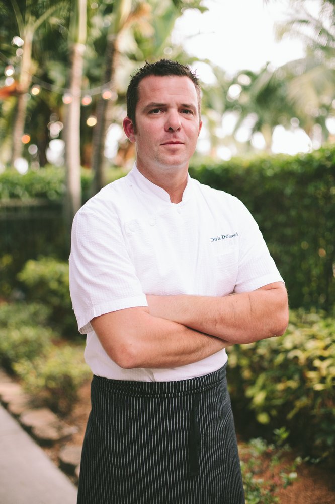 Knotty Deck & Bar - 86 Photos & 58 Reviews - Bars - 9721 Arboretum Blvd ...