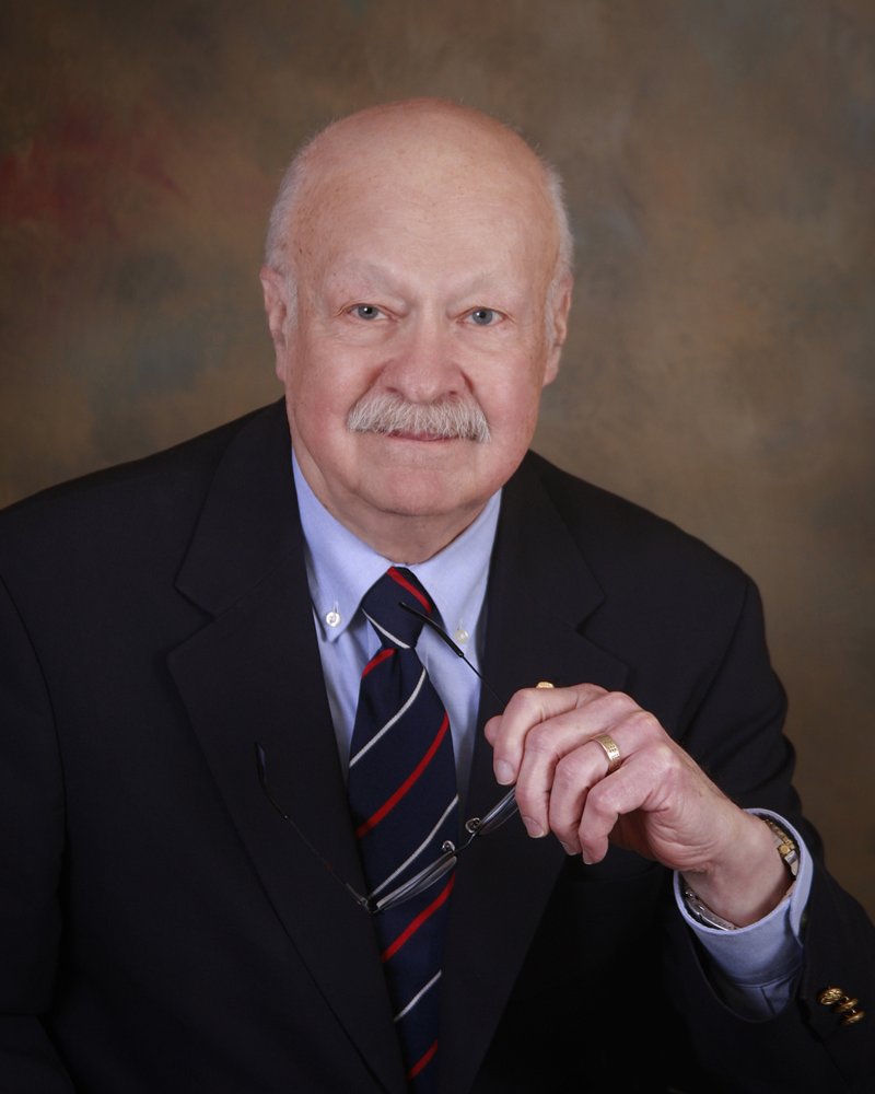 Harry L Styron - Get Quote - Bankruptcy Law - 2950 Buskirk Ave, Walnut ...