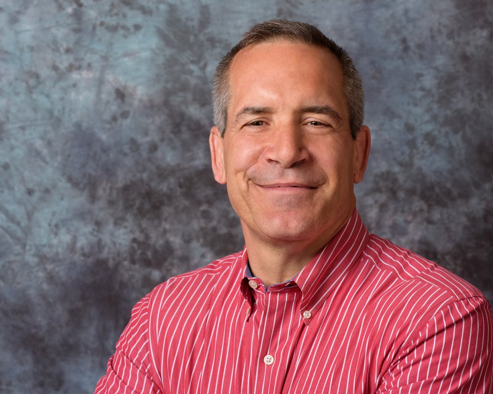 Marc Poulos Painting & Decorating - 10 Photos - Painters - 33 N Hickory ...