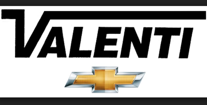 Valenti Auto Sales INC - Car Dealers - 399 N Colony St, Wallingford, CT ...