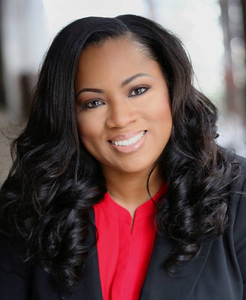 Rebecca Davis - State Farm Insurance Agent - Request a Quote - 11 ...