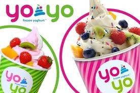 YoYo Yogurt - 11 Photos & 14 Reviews - Ice Cream & Frozen Yogurt - 5000 ...
