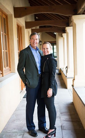 Stoller Family Estate - 515 Photos & 231 Reviews - Wineries - 16161 NE ...