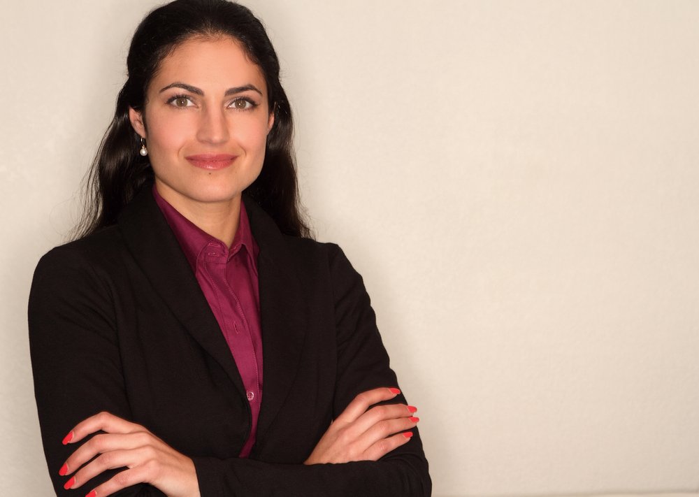 Valley ENT Tucson - East Side - Ear Nose & Throat - 6546 E Carondelet ...