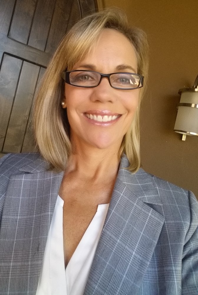 Andrea Davis CRE - Get Quote - Commercial Real Estate - 9174 E ...