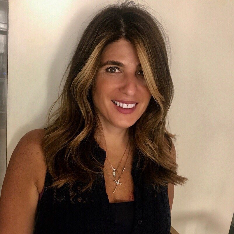 Michele Fury - 35 East 65 St, Upper East Side, New York, NY - 2019 All ...