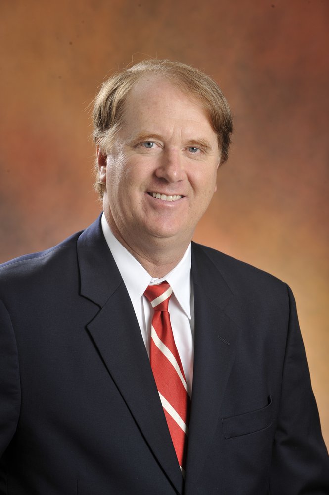 Conboy Law - Request Consultation - Personal Injury Law - 733 ...