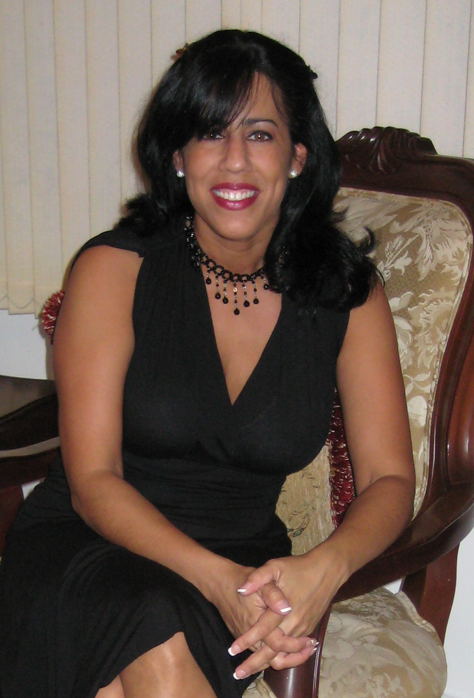 Joan Lmt Massage Therapy Massage Therapy 1633 East Vine St Kissimmee Fl Phone Number